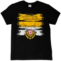 Dynamo Dresden Fanshop – Fanartikel kaufen | DDV Lokal