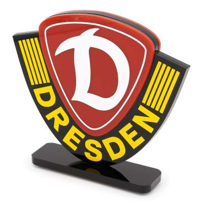 Dynamo Dresden Fanshop – Fanartikel kaufen | DDV Lokal